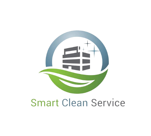 Smart Clean Services